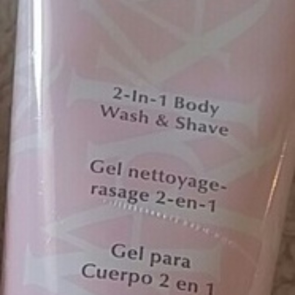 Mary Kay | Other | Mary Kay 2 In Wash And Shave | Poshmark